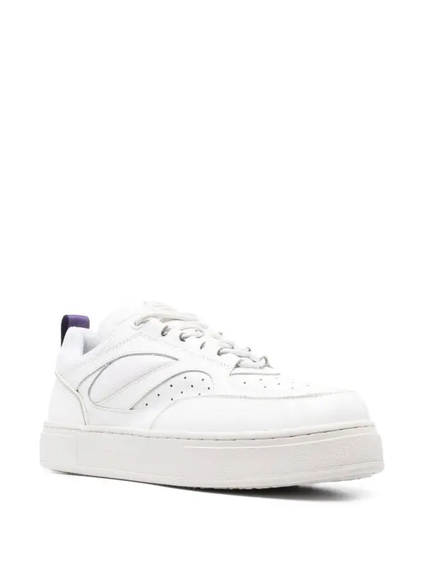 Eytys Sidney Low-top Sneakers