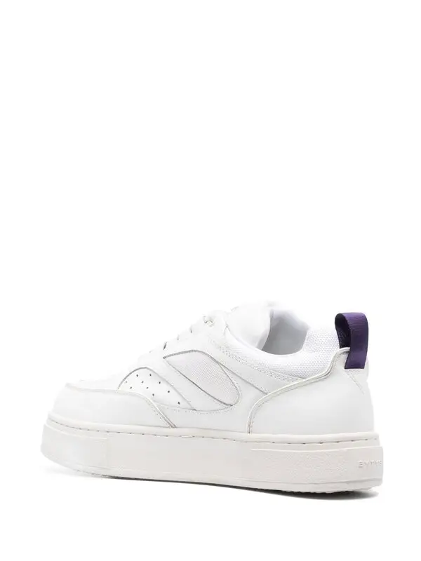 Eytys Sidney Low-top Sneakers