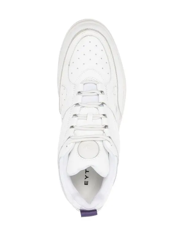 Eytys Sidney Low-top Sneakers