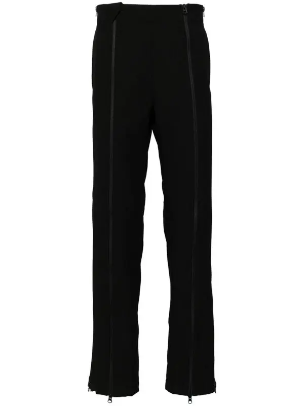POST ARCHIVE FACTION 5.1 Technical Center Pants