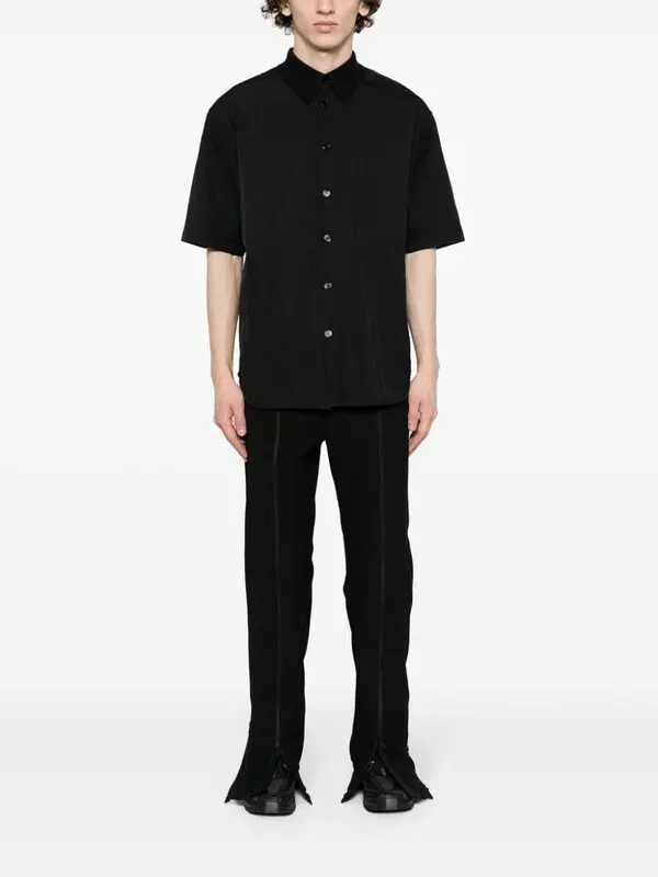 POST ARCHIVE FACTION 5.1 Technical Center Pants