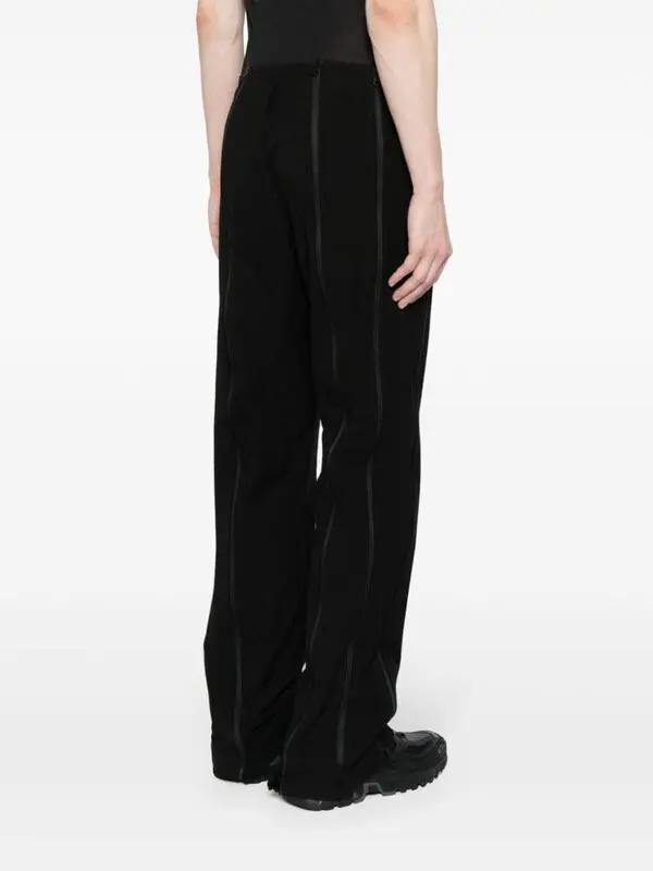 POST ARCHIVE FACTION 5.1 Technical Center Pants
