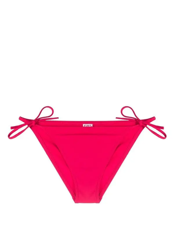 ERES Malou Bikini Bottom - Pink