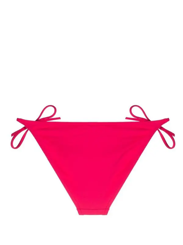 ERES Malou Bikini Bottom - Pink
