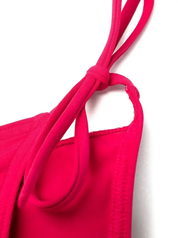 ERES Malou Bikini Bottom - Pink
