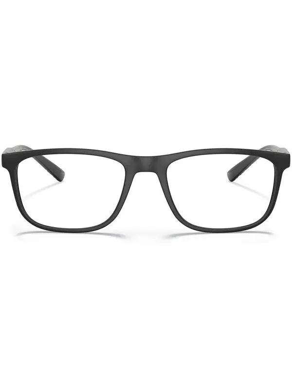 Dolce & Gabbana Square-frame Eyeglasses