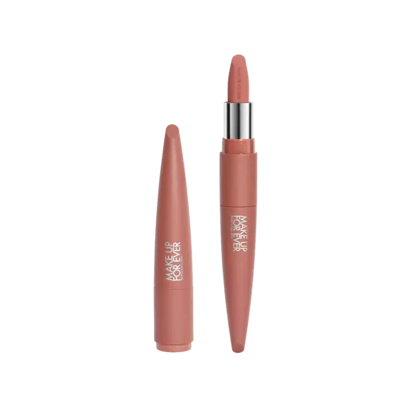 MAKE UP FOR EVER Rouge Artist Velvet Nude - Tender Nude