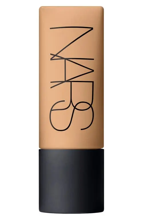 NARS Soft Matte Complete Foundation - Barcelona