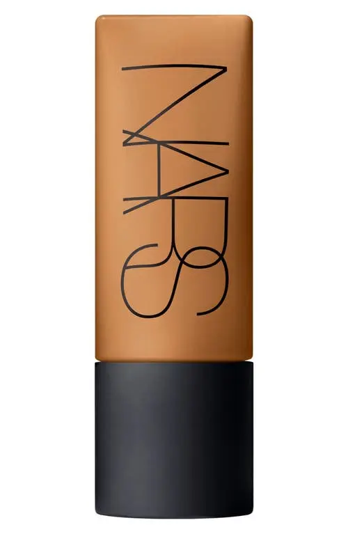 NARS Soft Matte Complete Foundation - Caracas