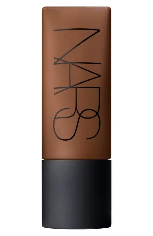 NARS Soft Matte Complete Foundation - Iguacu