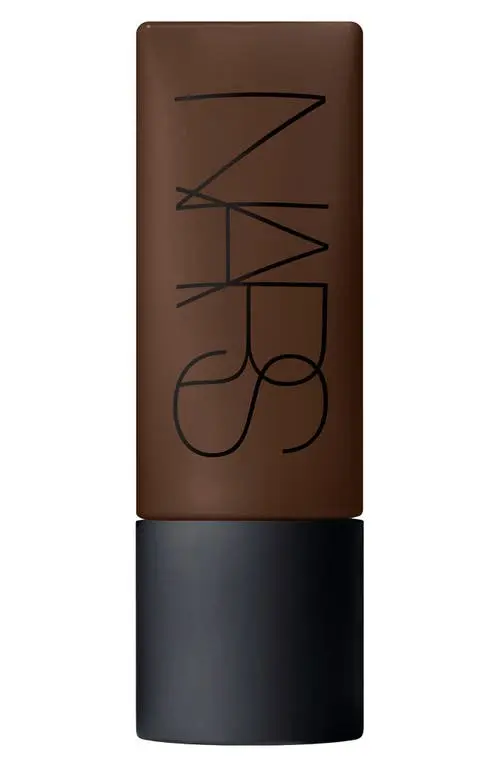 NARS Soft Matte Complete Foundation - Majorca