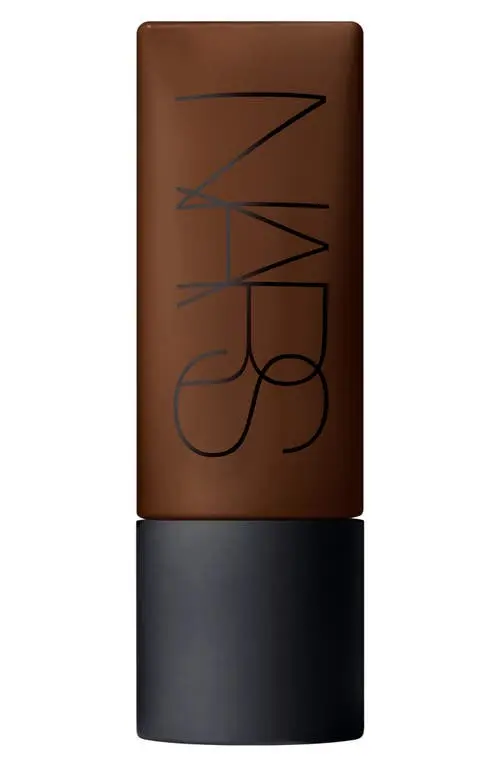 NARS Soft Matte Complete Foundation - Mali