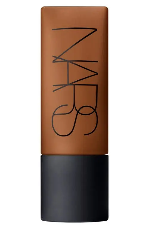 NARS Soft Matte Complete Foundation - Manaus