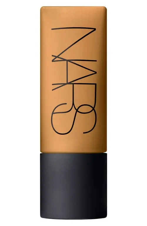 NARS Soft Matte Complete Foundation - Moorea