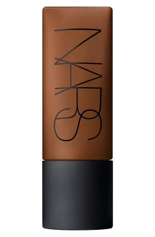 NARS Soft Matte Complete Foundation - Namibia