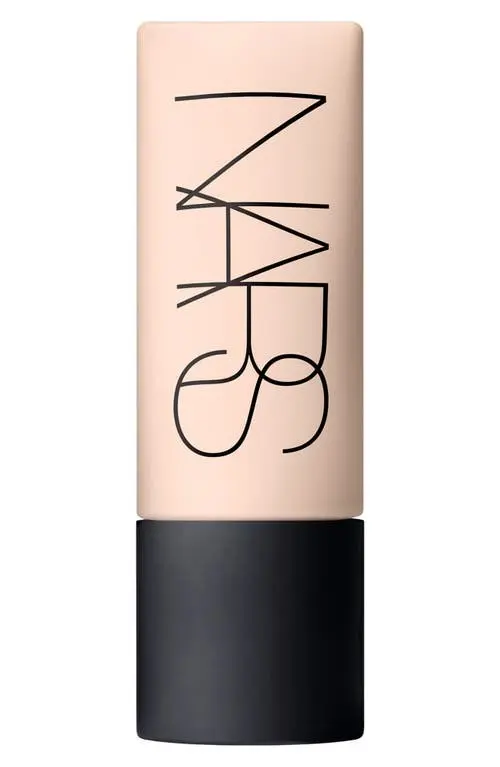 NARS Soft Matte Complete Foundation - Oslo