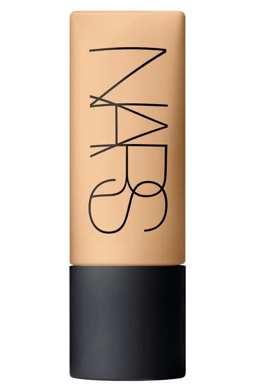 NARS Soft Matte Complete Foundation - Santa Fe