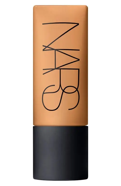 NARS Soft Matte Complete Foundation - Syracuse