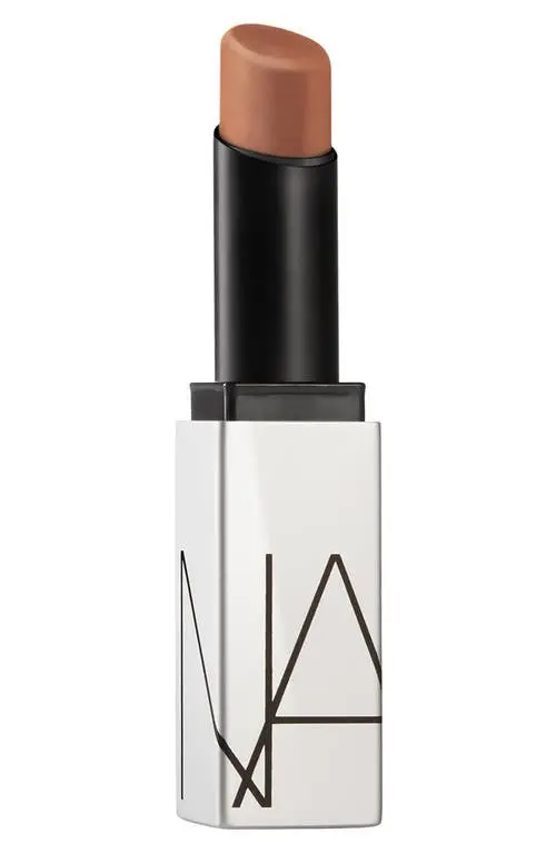 NARS Soft Matte Tinted Lip Balm