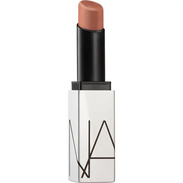 NARS Soft Matte Tinted Lip Balm - Unrestricted