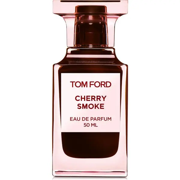 TOM FORD Cherry Smoke Eau De Parfum - No Color