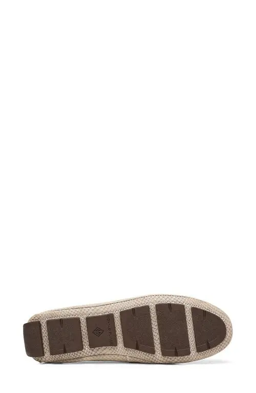 DONALD PLINER Giovanna Bit Driving Loafer