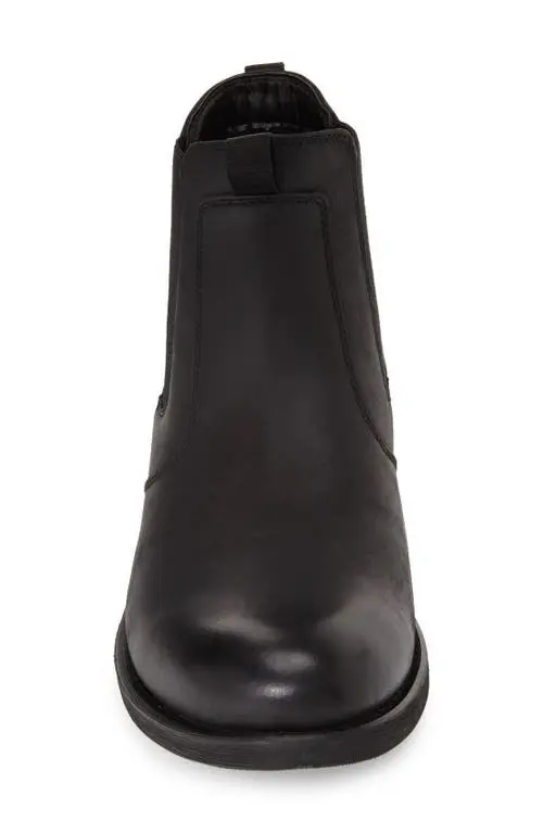 Eastland Daily Double Chelsea Boot