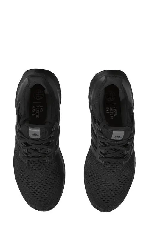 Adidas Ultraboost 1.0 Running Sneakers - Cblack/cbl