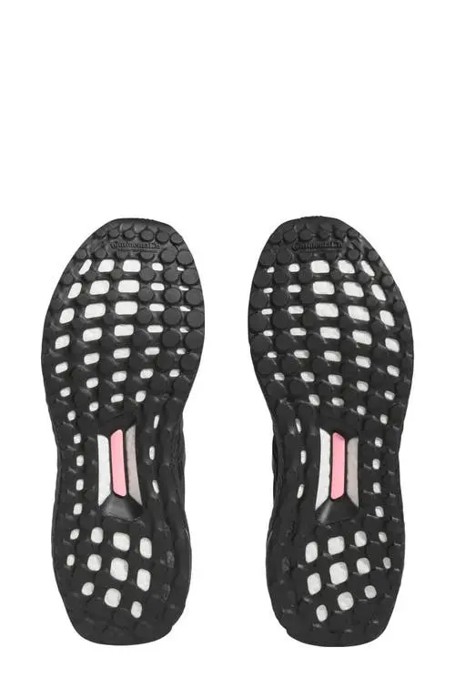 Adidas Ultraboost 1.0 Running Sneakers - Cblack/cbl