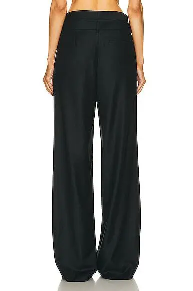 AYA MUSE Conso Pant