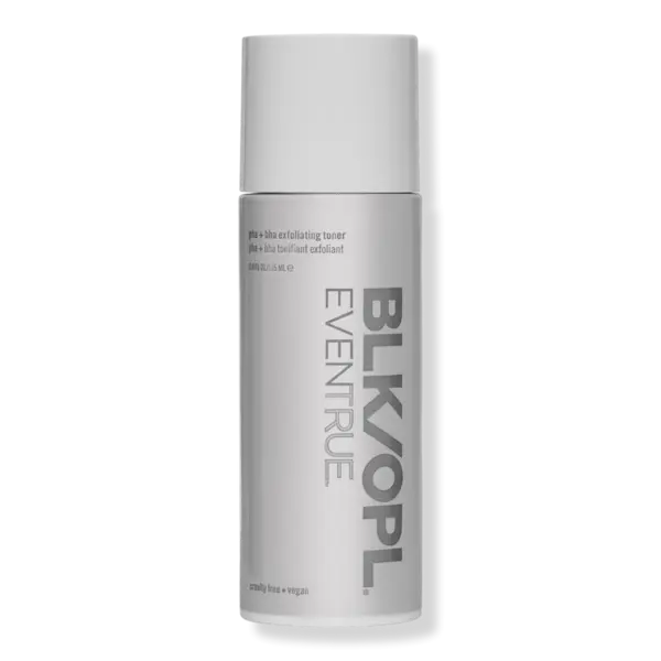 BLK/OPL Even True Pha + Bha Exfoliating Toner - One-color