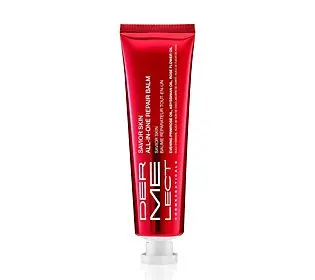 DERMELECT Savior Skin All-in-one Repair Balm - One-color