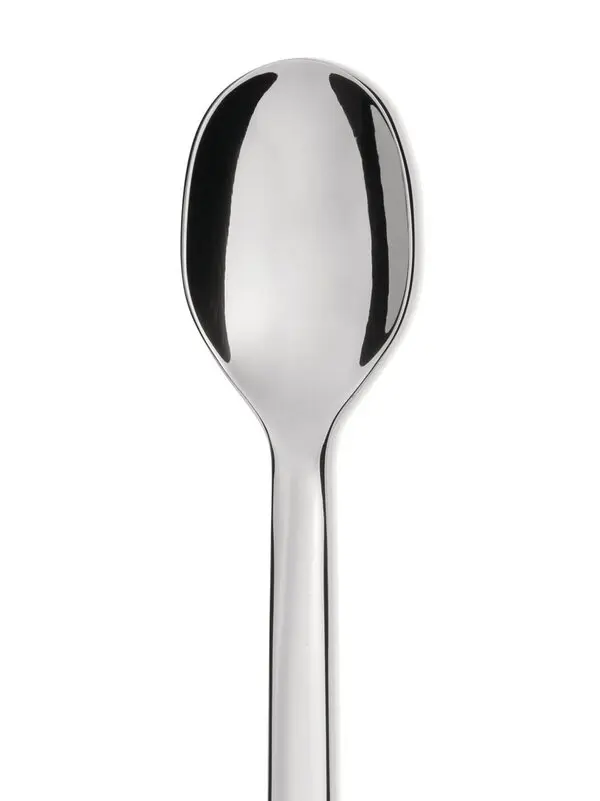ALESSI Ovale 24-piece Cutlery Set