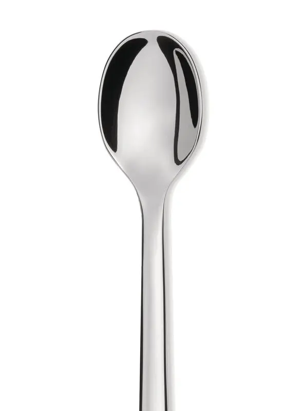 ALESSI Ovale 24-piece Cutlery Set