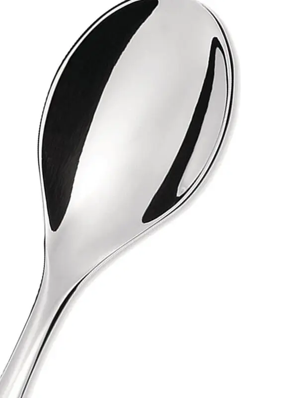 ALESSI Nuovo Milano 24-piece Cutlery Set