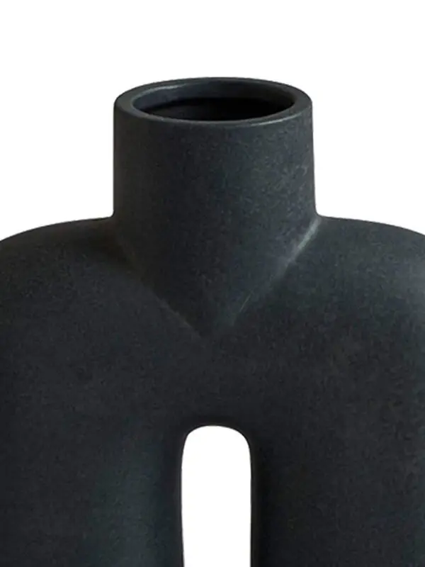 101 COPENHAGEN Cobra Uno Mini Vase