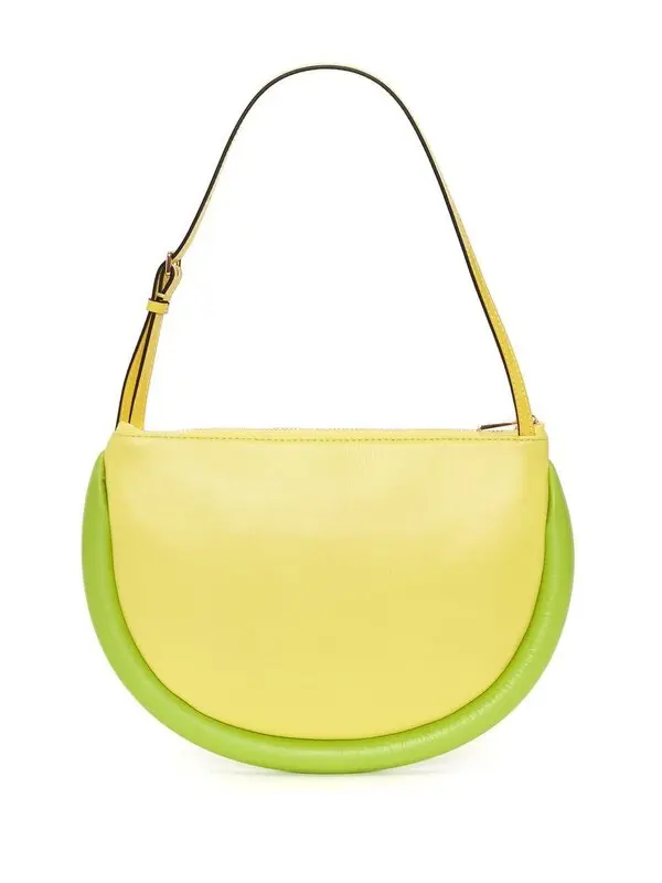 JW Anderson Bumper-moon Shoulder Bag