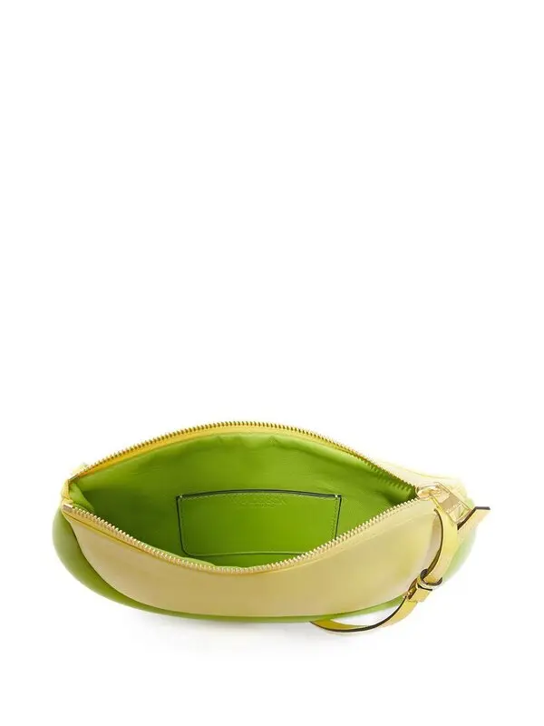 JW Anderson Bumper-moon Shoulder Bag