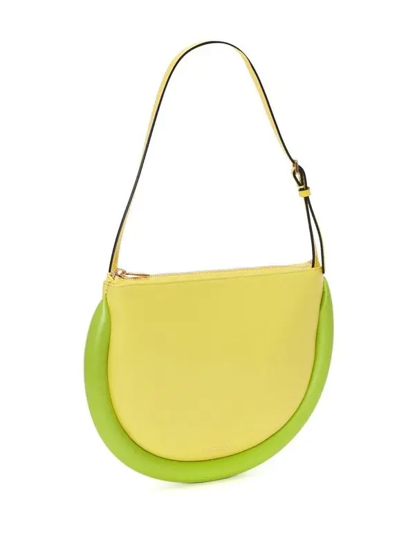 JW Anderson Bumper-moon Shoulder Bag