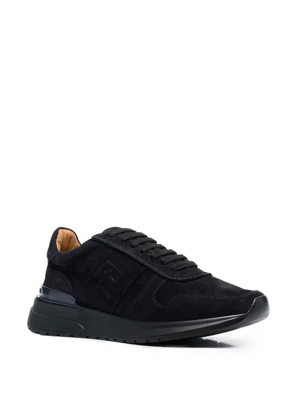 Ralph Lauren Low-top Sneakers