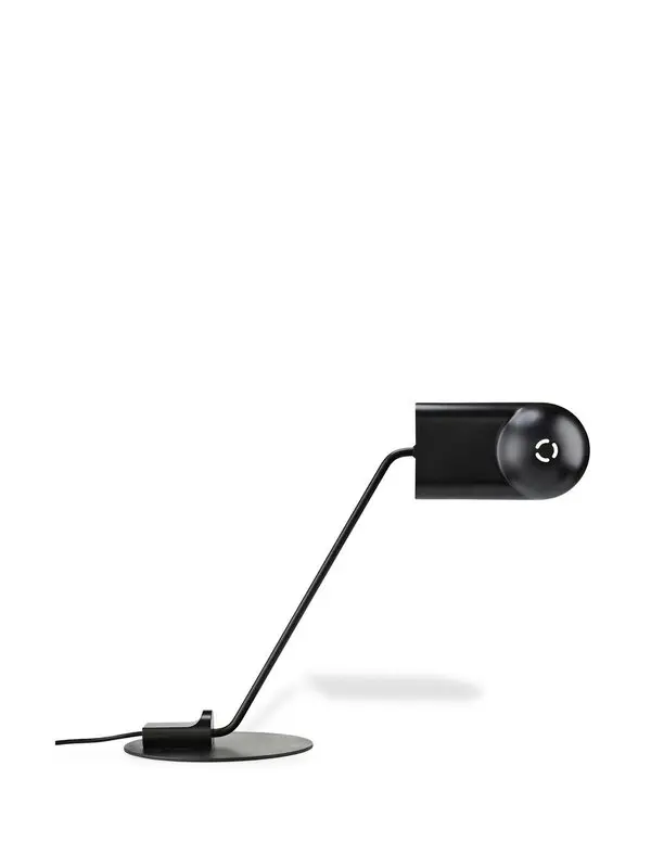 KARAKTER Domo Table Lamp