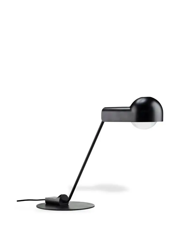 KARAKTER Domo Table Lamp