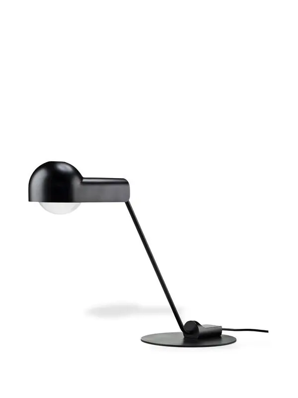 KARAKTER Domo Table Lamp