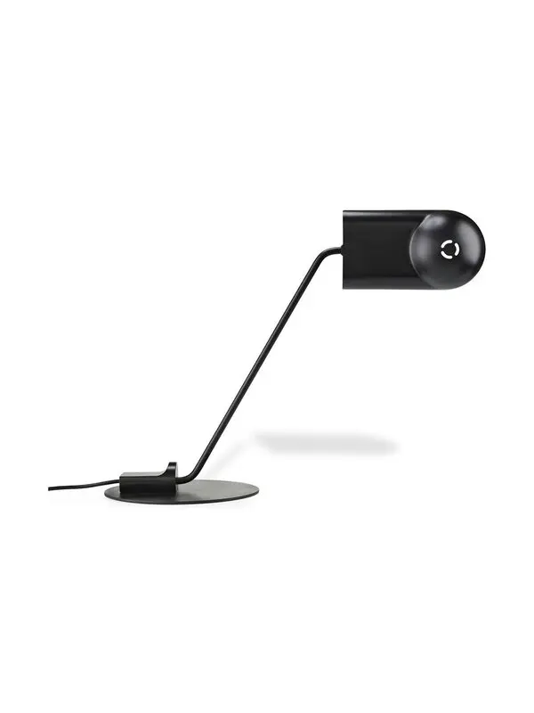 KARAKTER Domo Table Lamp