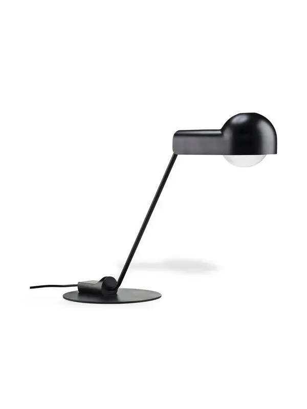KARAKTER Domo Table Lamp