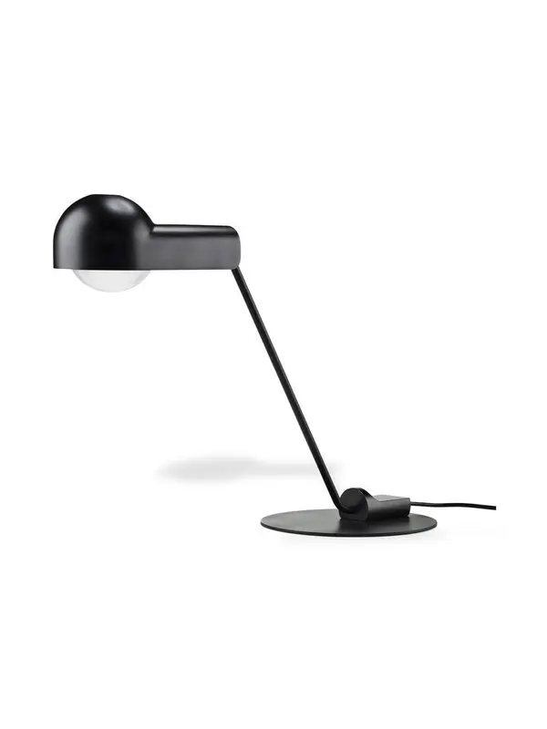 KARAKTER Domo Table Lamp