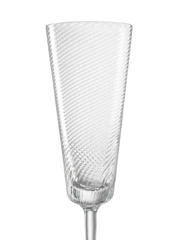 NASONMORETTI Gigolo Torsé Flute