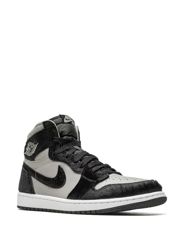 JORDAN Air 1 Twist 2.0 Sneakers