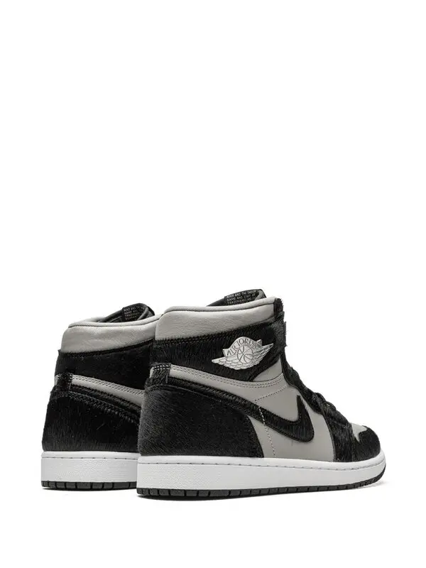 JORDAN Air 1 Twist 2.0 Sneakers