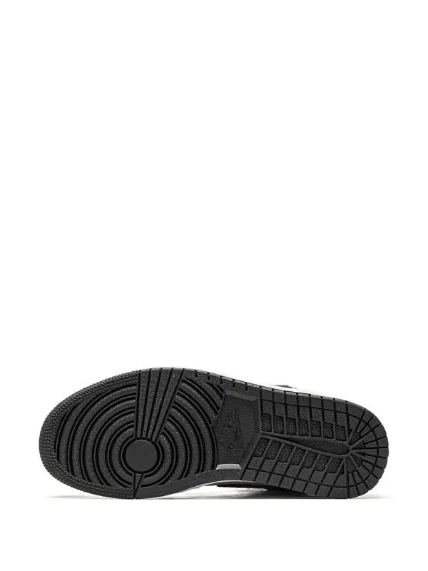 JORDAN Air 1 Twist 2.0 Sneakers